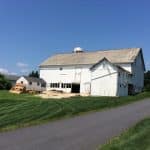 Gallery | King Construction